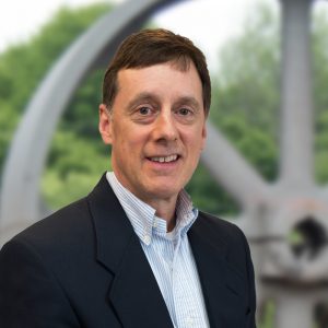 ron-poitras - Franklin Savings Bank