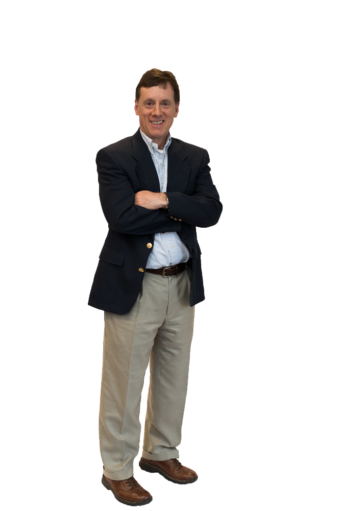 ron-poitras - Franklin Savings Bank