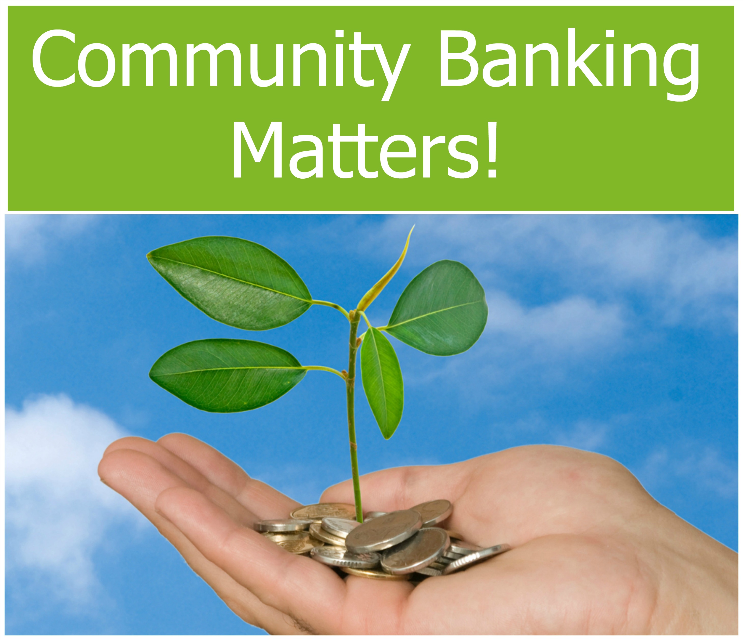 CommunityBM - Franklin Savings Bank