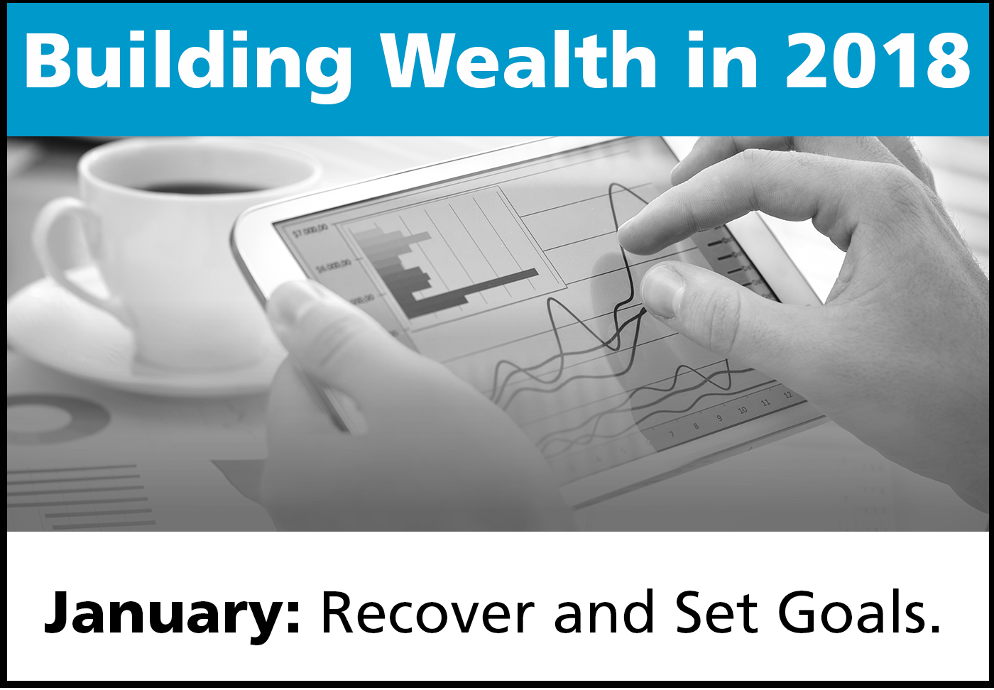Building Wealth - Franklin Savings Bank