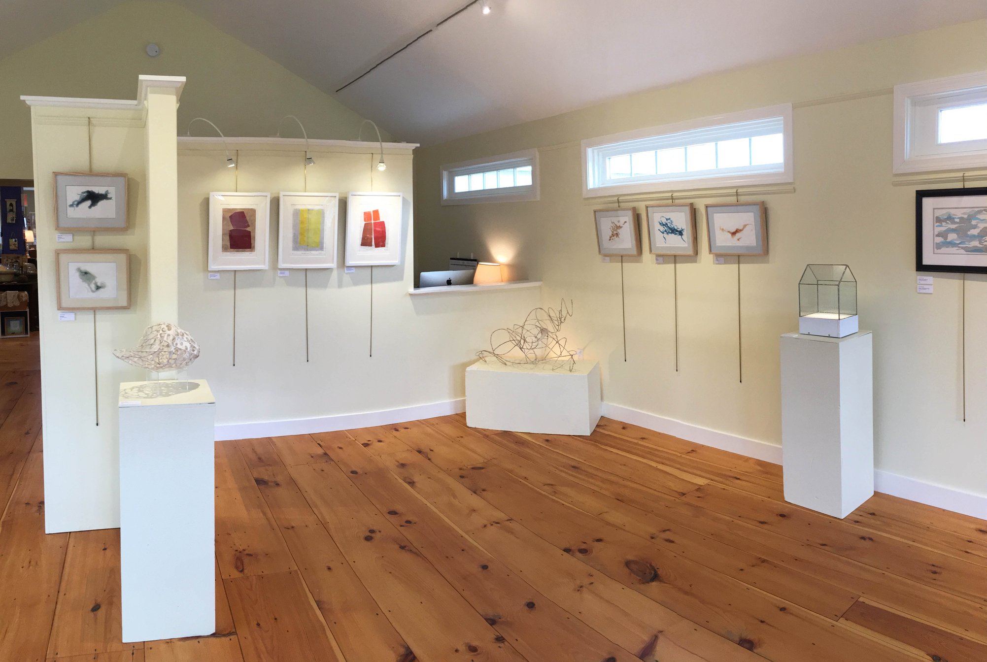 Twiggs - Franklin Savings Bank