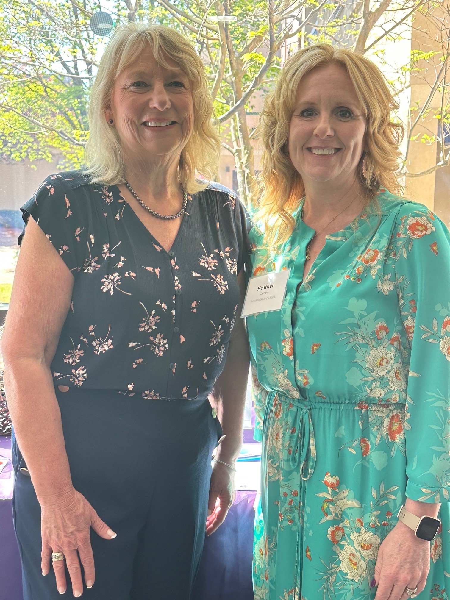 Franklin Savings Bank, Personal & Business | New Hampshire