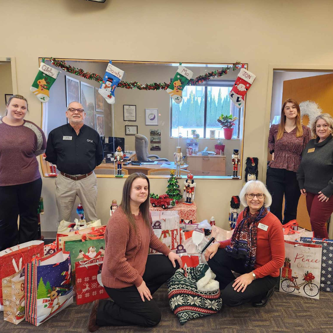 Community | New Hampshire Banking | Franklin Savings Bank