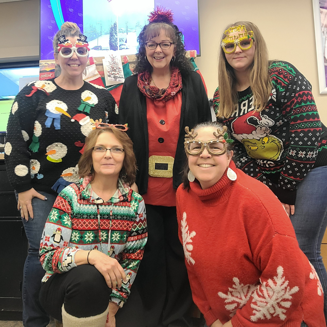 Community | New Hampshire Banking | Franklin Savings Bank