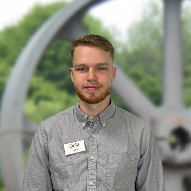 Customer Service Team | New Hampshire | Franklin Savings Bank
