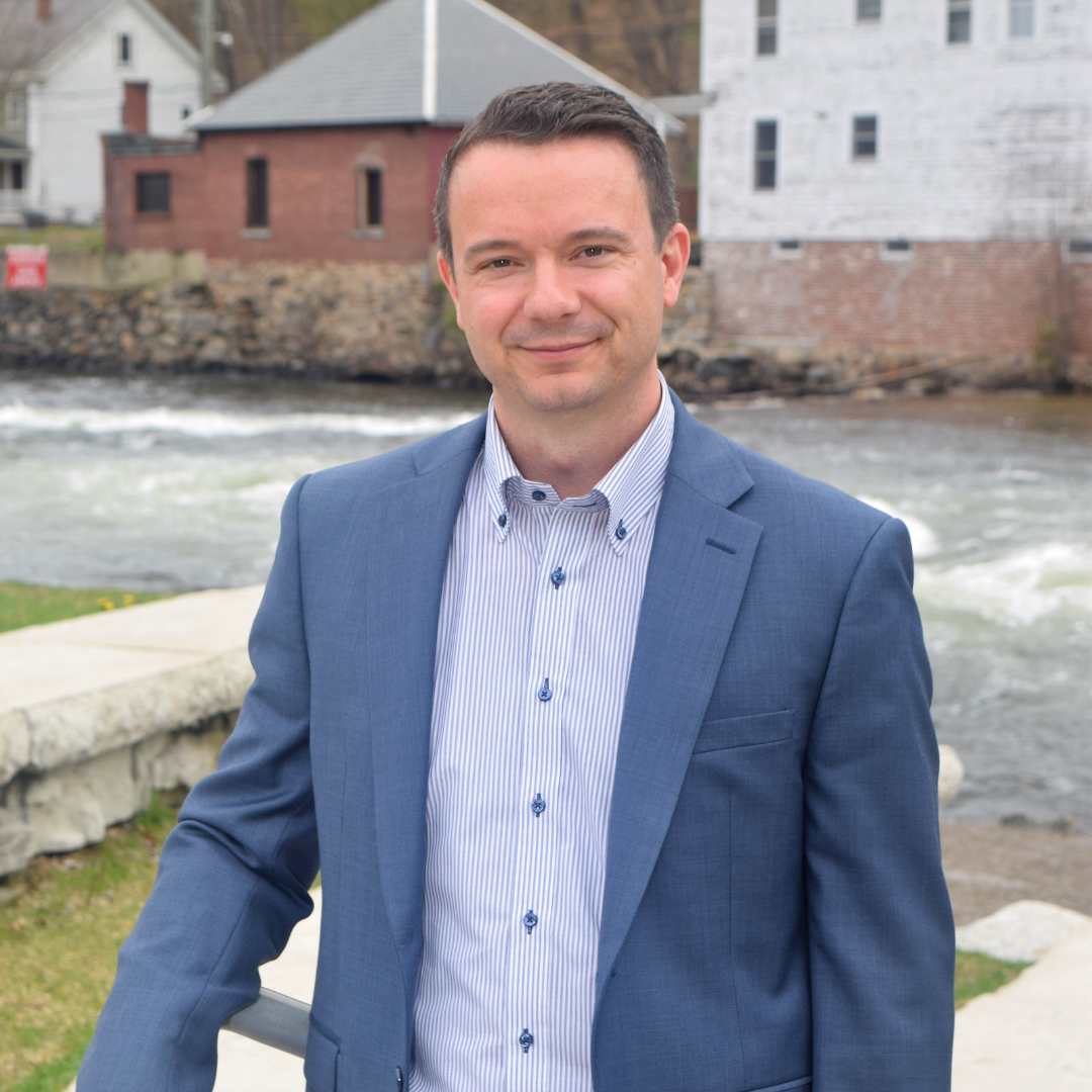 Franklin Savings Bank, Personal & Business | New Hampshire