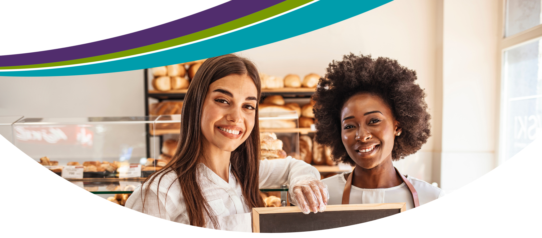 FSB Fade Why Bank Campaign Hero (2048 x 900 px) (1) - Franklin Savings Bank